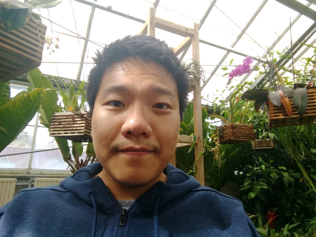 Speakers – Toronto Oasis, Secular Community