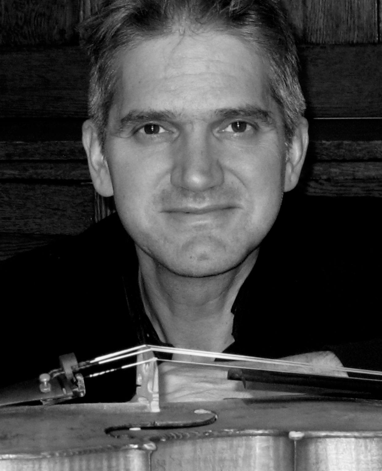 Sun Jan 19 – Why Are We Still Listening to the Beatles? – Toronto Oasis ...